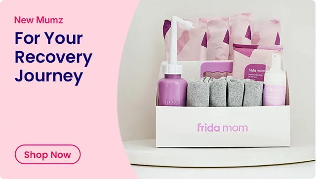 Mother, Child & Baby Shop in the UAE - Mumzworld